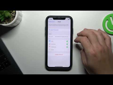 Never Miss an Event Again – Expert Guide to Syncing iCloud with Google Calendar