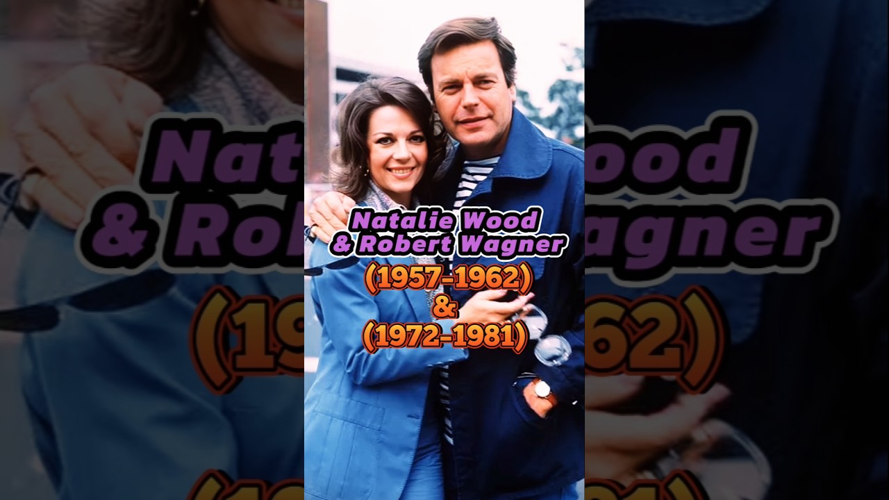 Love like no Other: Celebs Who Proved True Love Exists #celebrity #ytshorts