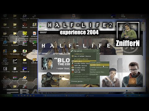 Steam Community :: Half-Life 2