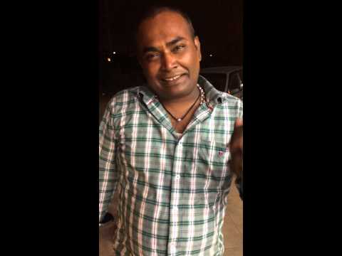 How to eat RMD? Funny by Mr pandy!
