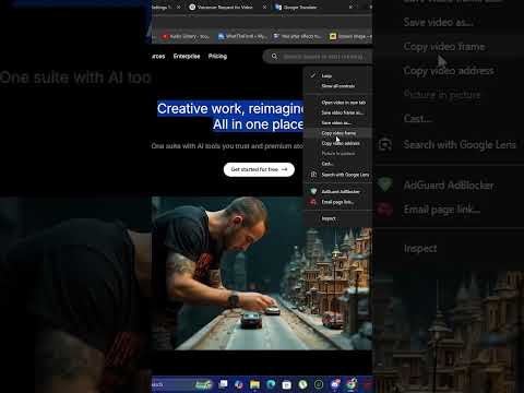 How to Use Windows + V Clipboard History in Windows 11 #windows #windows11tips #windows11 #tech