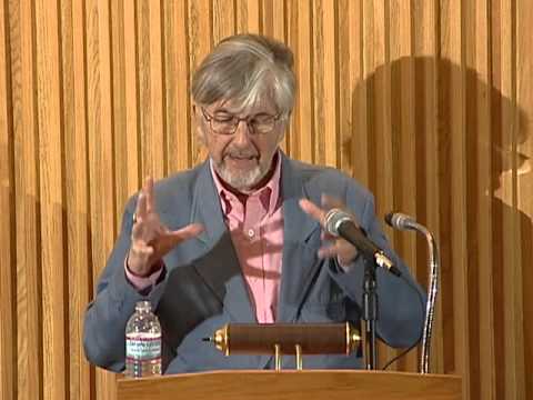 Translating Africa in Global Contexts