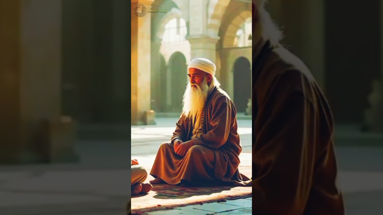 What does Islam teach about making friends?|#youtube #friends #islam