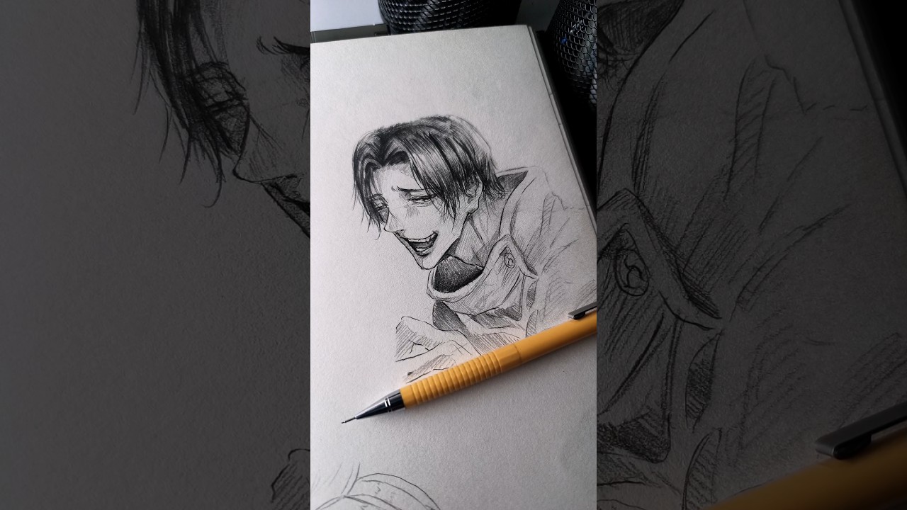 Yuta Drawing #art #drawing #yuta #jujutsukaisen #anime #animedrawing #animeart #shorts
