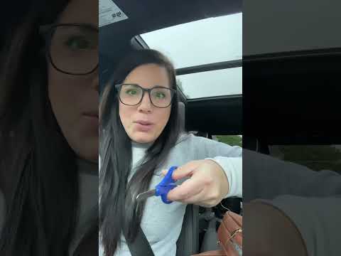 Hey everyone! Today, I want to share a fun way to teach scissor skills in preschool