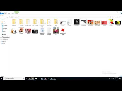 How to mod tabs 2.0