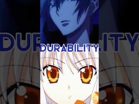 VALI VS KONEKO