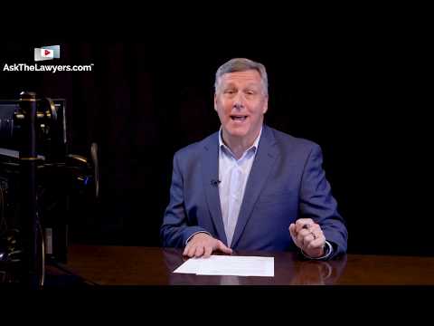 How to Get Compensation for Reporting Fraud Involving Medicare, Medicaid, or Defense Contractors