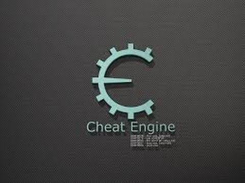 How to inject a dll with cheat engine