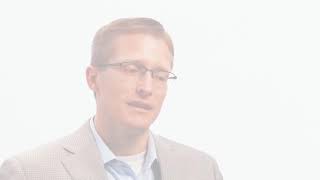 3 Best ENT Doctors in Topeka, KS - Expert Recommendations