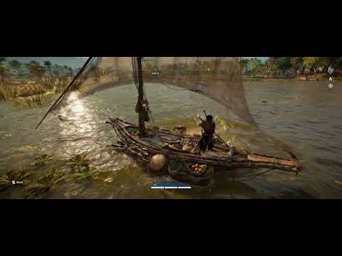 Steam Community :: Video :: borrow