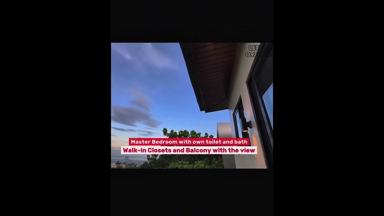 DROP PRICE‼️ Now Php 18M Ready for Occupancy House, Vista Grande Subd., Talisay City, Cebu