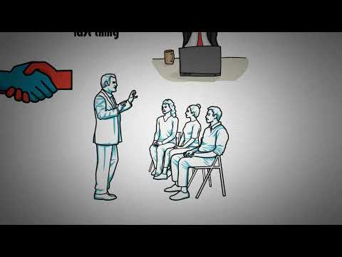 Introduction to Learning soft Corner By Mr.Hamza | Urdu & Hindi