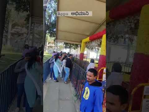 puneeth Rajkumar Fans