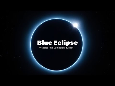 ASU Capstone Showcase