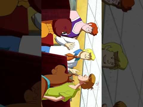You won’t believe what happened to Fred