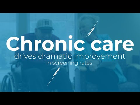 Brown Clinic: Uniting Tradition and Technology