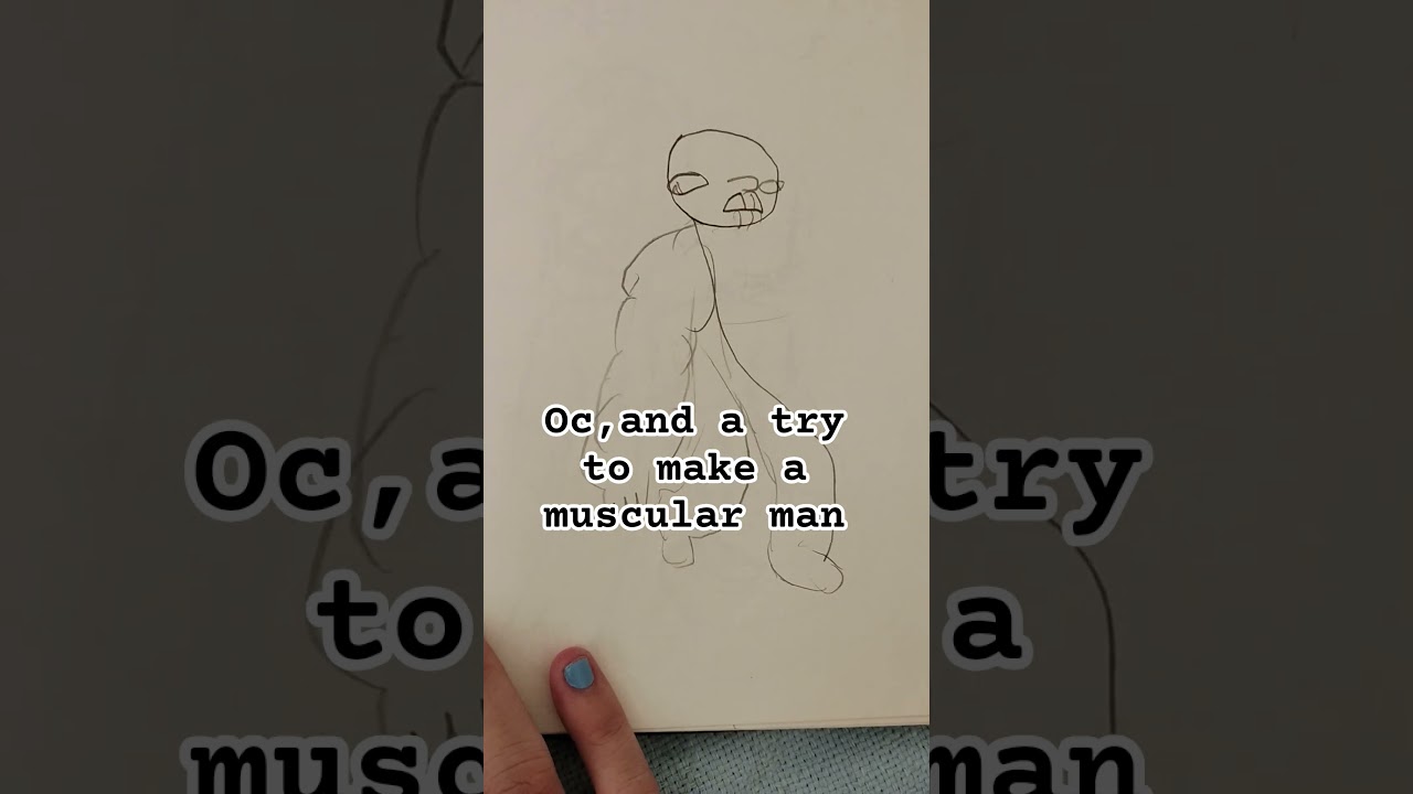 part 2 of the scretchbook #dothingsyoudontwanttodo #art #theothersideofmakebelieve #idgafciam