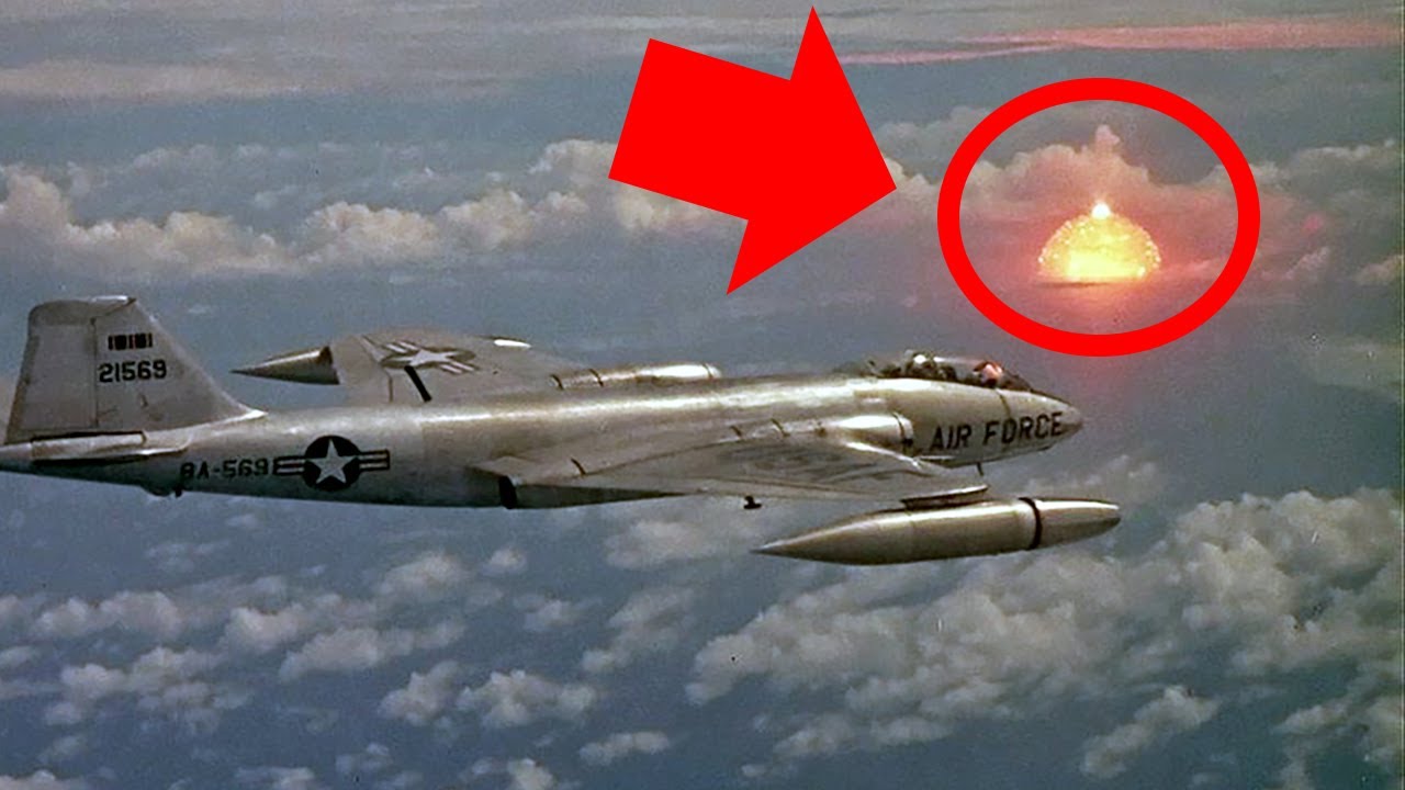 5 Unsolved Nuclear Mysteries