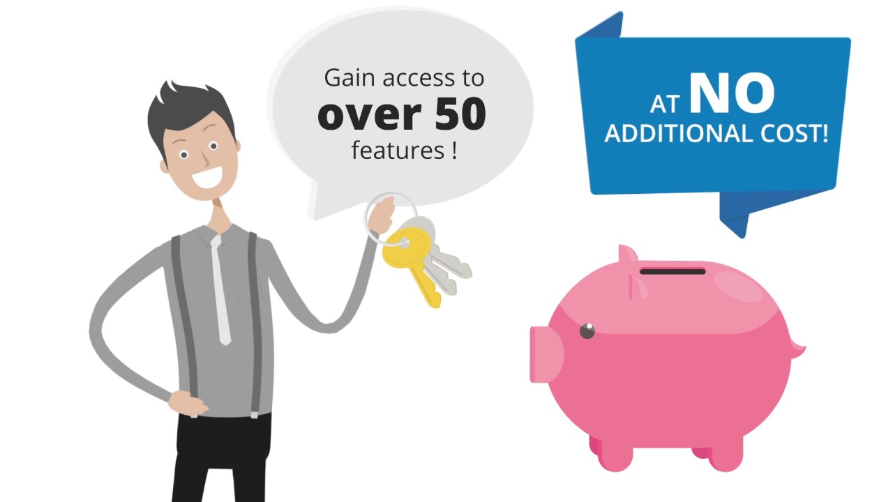 Velocity Voice Business Phone Systems