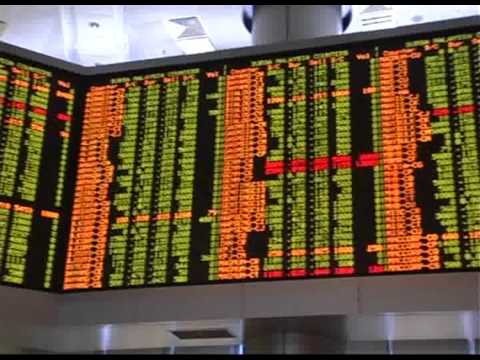 SME - Winners of E50 to go for listing on Bursa Malaysia