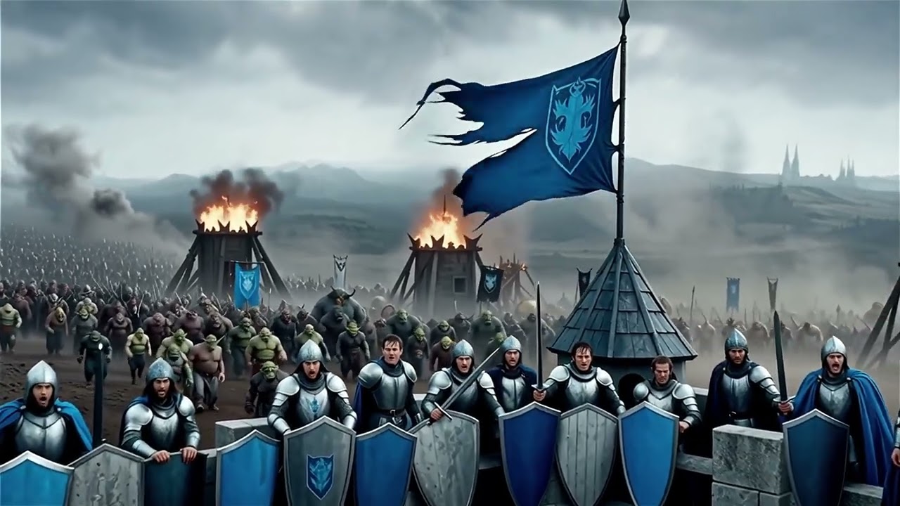 7db1f3c0 2e6e 4fbe 9735 5bddf95a1636