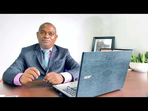 Director, TSR Technologies (Pvt) Ltd, Roshan Rajapaksha Success note on ASIA Awards - Sri Lanka