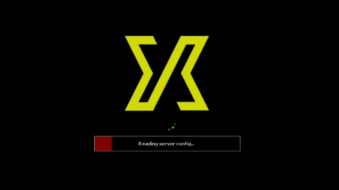 Fix OSRS Mobile Not Working (2022) | How to Fix Old School Runescape Not Working