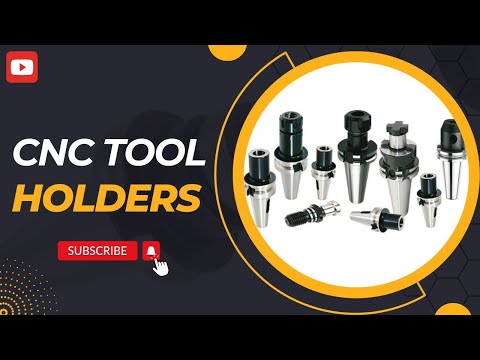 Milling Reduction Socket at Best Price in India