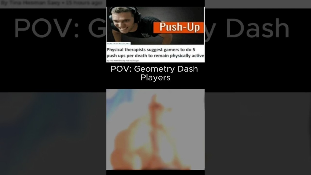 Buff TF2 Merc Guide #tf2 #meme