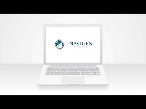 Innovative Tech For Financial Planning & Account Management