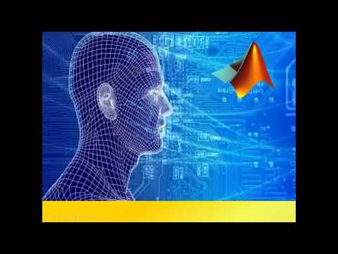 How to read multiple images from folder (MATLAB & IMAGE PROCESSING)