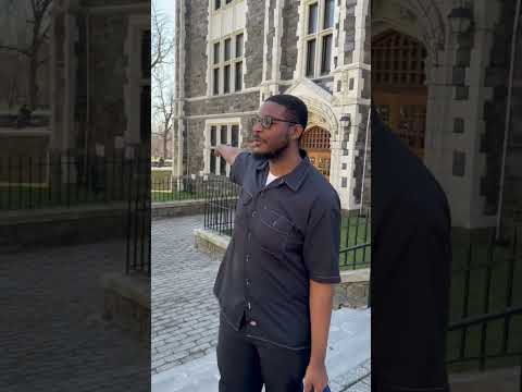 #CCNY Favorites: Spring Edition