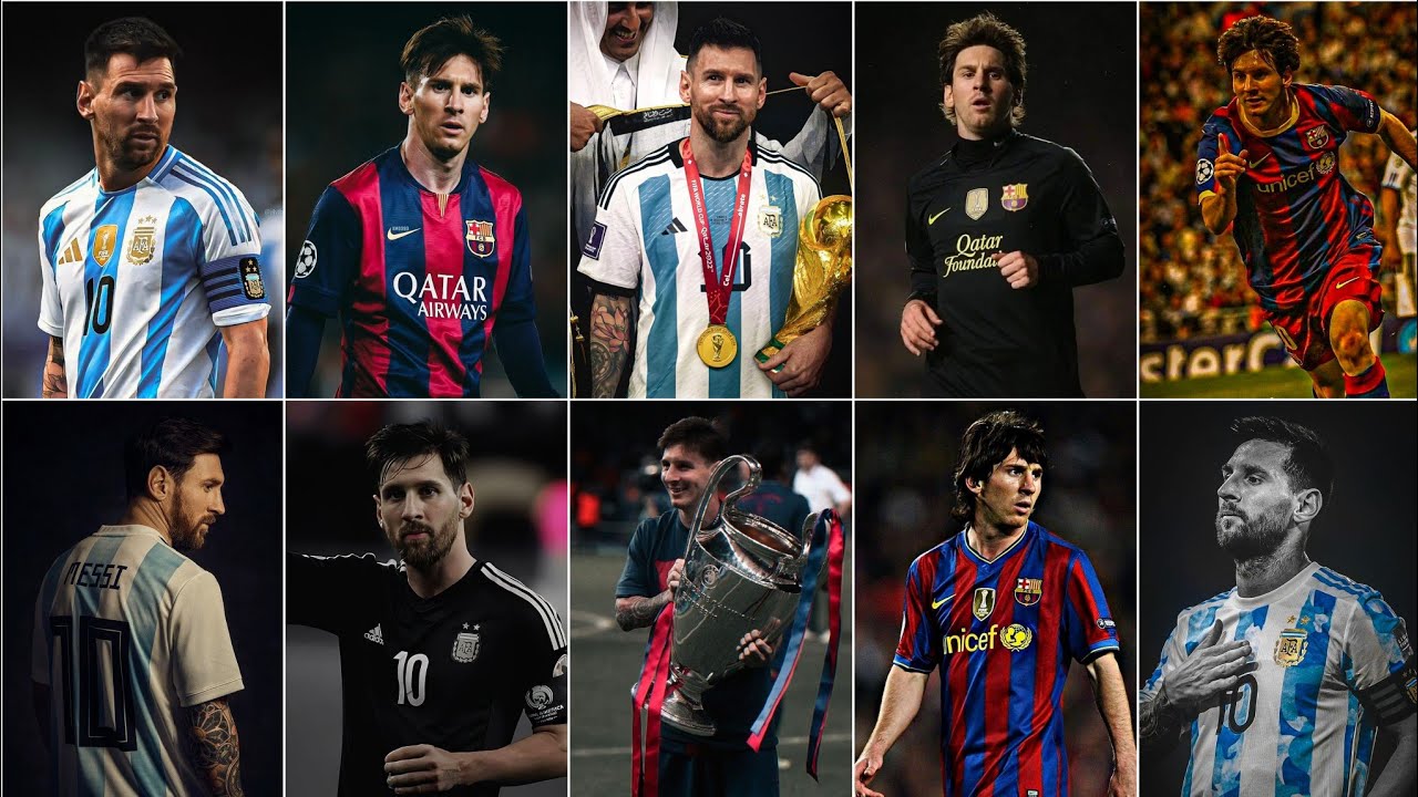 Top 40+ Lionel Messi Hd Wallpaper | Messi DP & Wallpaper Photos | Lionel Messi DP photo, images,pics