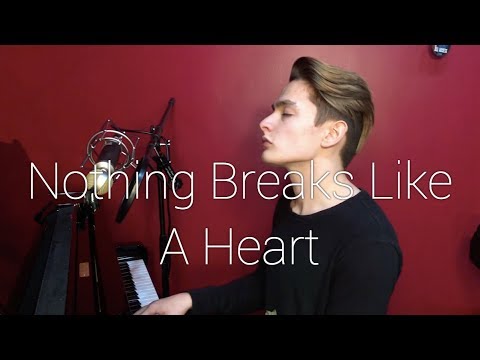 Ian Grey (Singer) Wiki