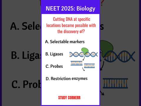 NEET Biology Most Expected Questions 2025 | NEET 2025 Biology MCQs | Biology MCQ Questions NEET 2025