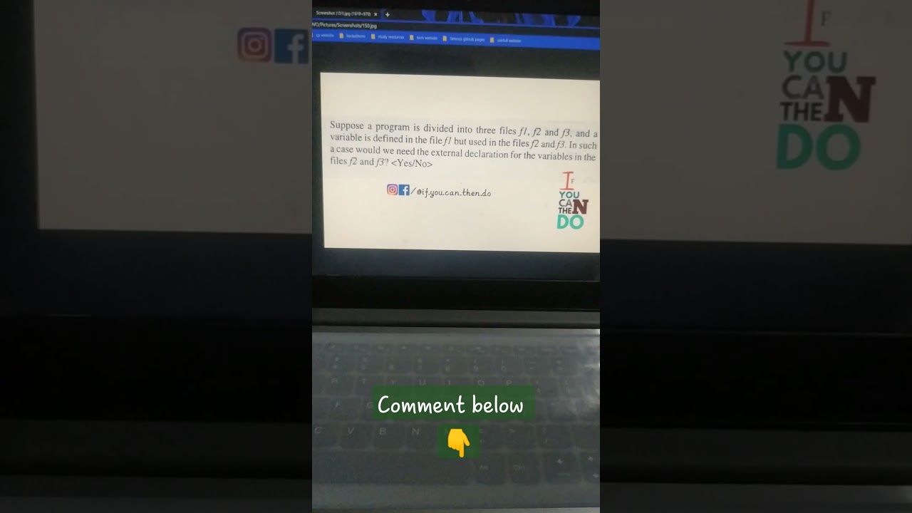 Competitive PROGRAMMING | #Competitiveprogramming | programming | codechef | codeforces