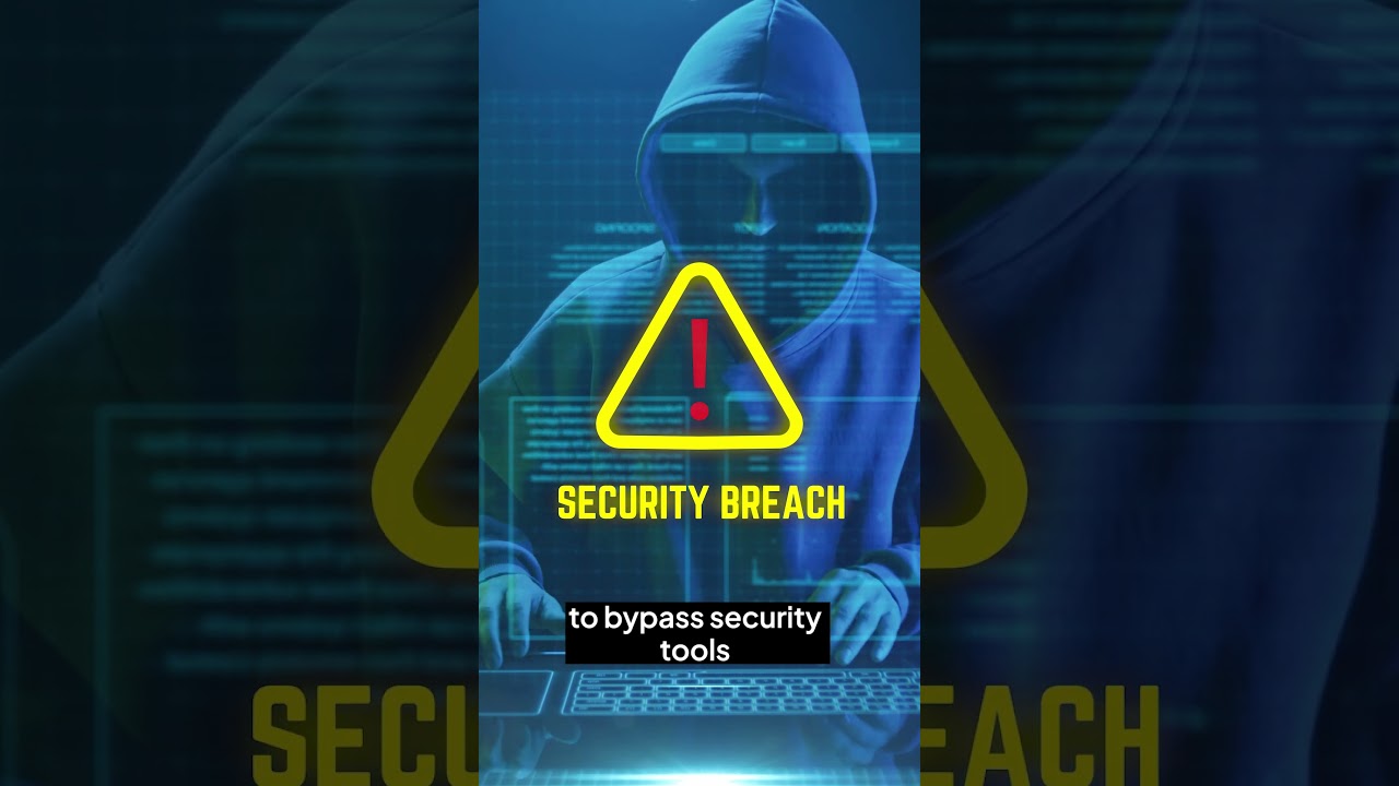 WhatsApp photo can hack your phone with steganography