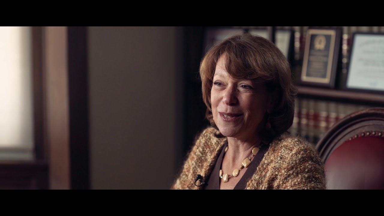 Maine Divorce & Family Lawyers