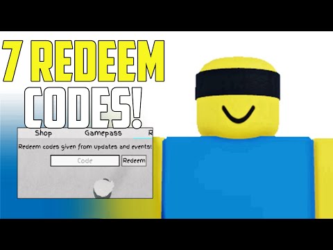 *NEW* ALL WORKING CODES FOR JUJUTSU SHENANIGANS IN 2024! ROBLOX JUJUTSU SHENANIGANS CODES