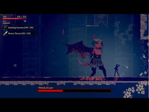 Steam Community :: Minoria