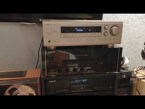 Недорогие монстры HiFi