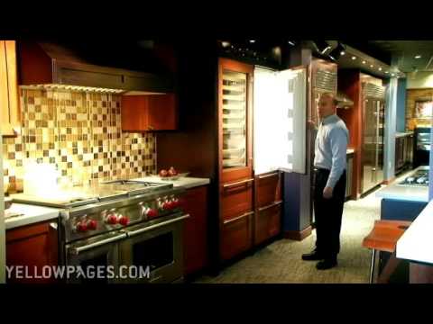 A-1 Appliance Co