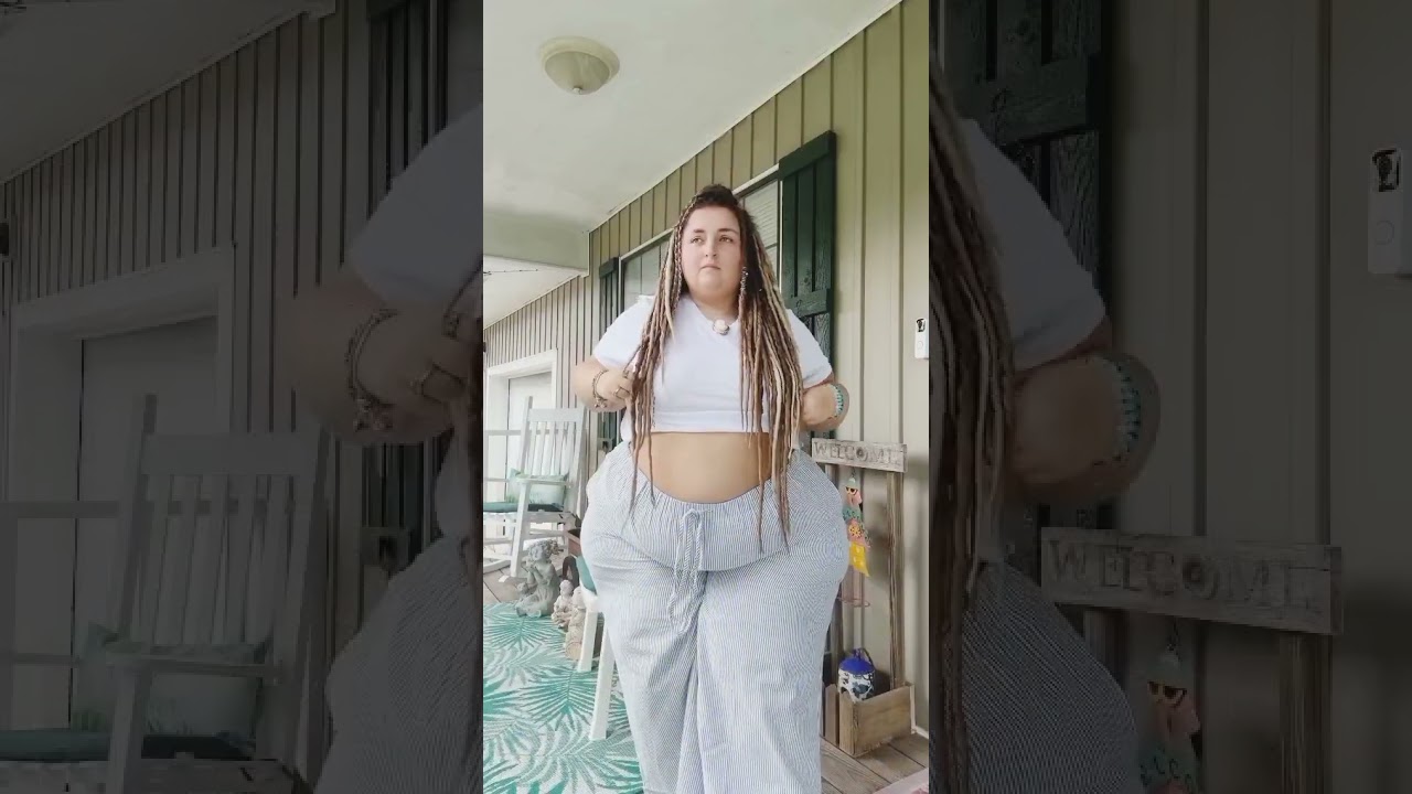 SSBBW LYNN LOVERS