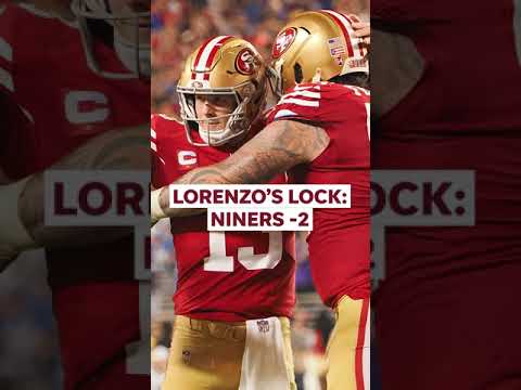 Super Bowl LVIII picks and predictions