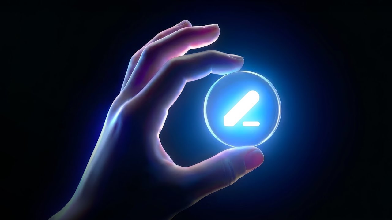 Framer Update: On-Page Editing 2.0