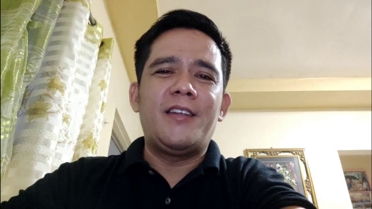 ICT-Based Distance Learning for EPP, TLE and TVL Teachers