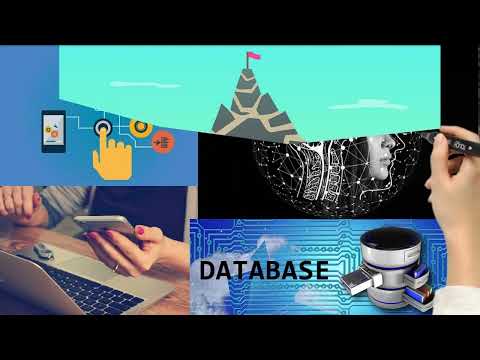 ¿De qué trata la Licenciatura en Tecnologías de la Información?