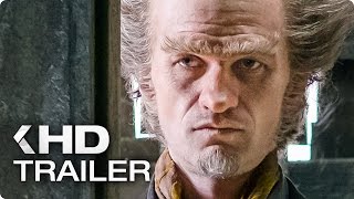 A Series of Unfortunate Events - streaming online