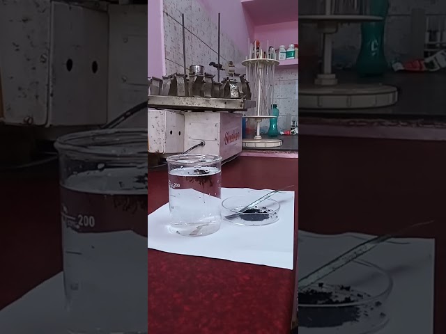 Humic Acid - Gentox Agri 98 Super Root simulator Manufacturer from Lucknow